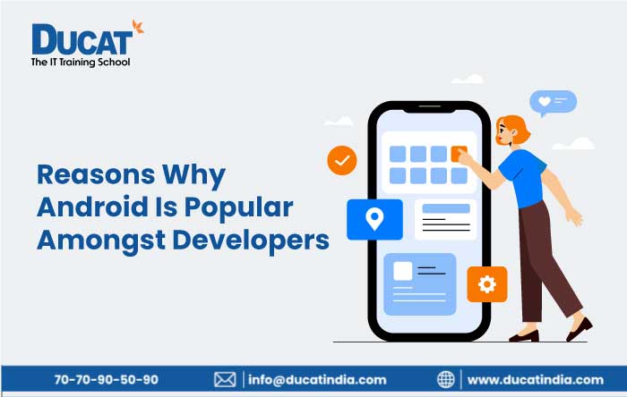 Top 4 Reasons Why Artificial Intelligence Is Necessary For 2024